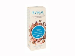 Челка – тренд Весны-2015: Группа Прически и уход за волосами